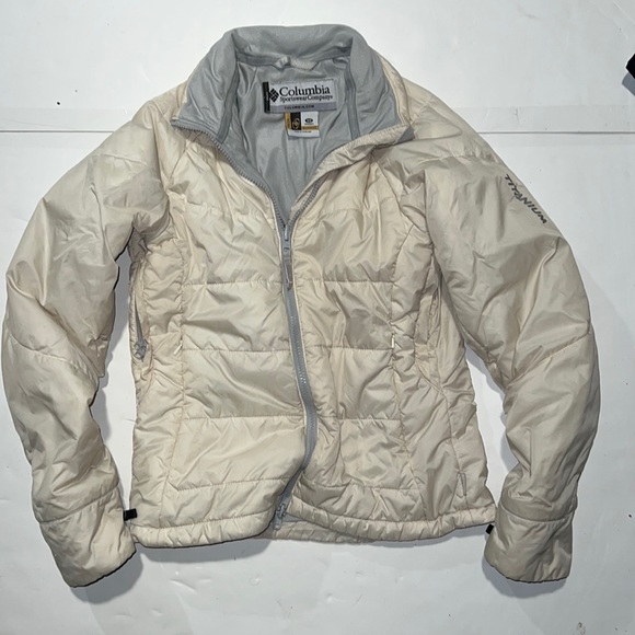 Columbia | Jackets & Coats | Columbia Titanium Jacket | Poshmark